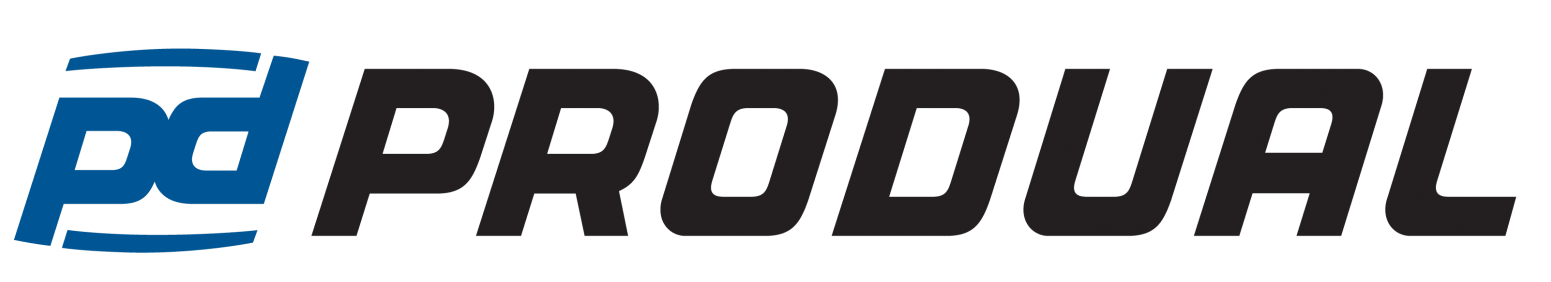 Produal – tecnologia