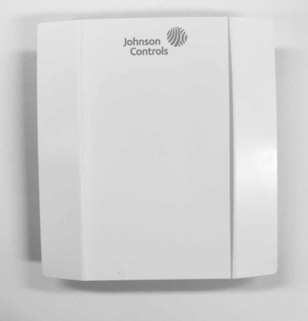 Johnson Controls - Room Command Module - STM-2140-0001 – Tecnologia Shop