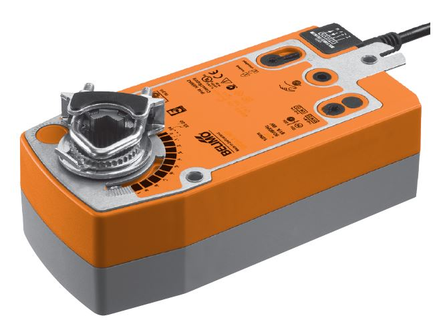 Products – Tecnologia Shop