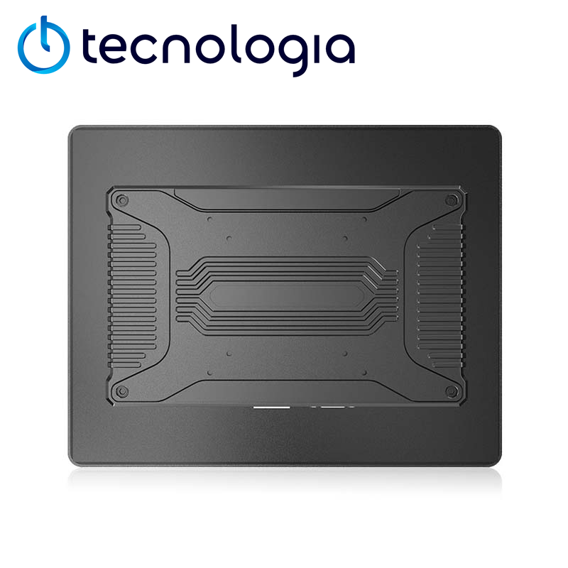 Tecnologia - Industrial Monitor - TEC100 Series – Tecnologia Shop