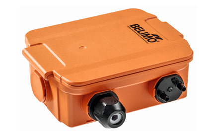 Belimo – Tecnologia Shop