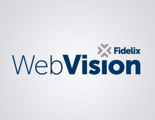 Fidelix - SCADA software – Tecnologia Shop